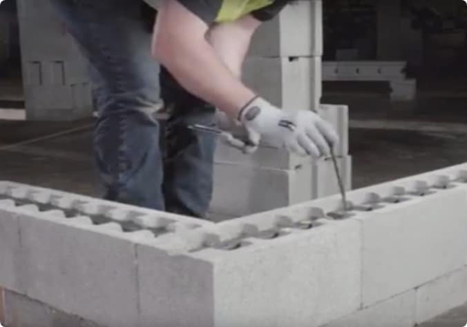 Test News Post 2 - Bolt-A-Blok